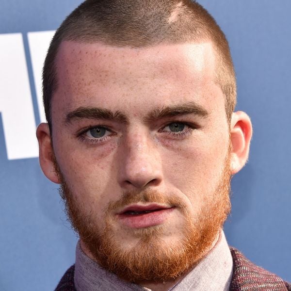 Angus Cloud | Promiflash