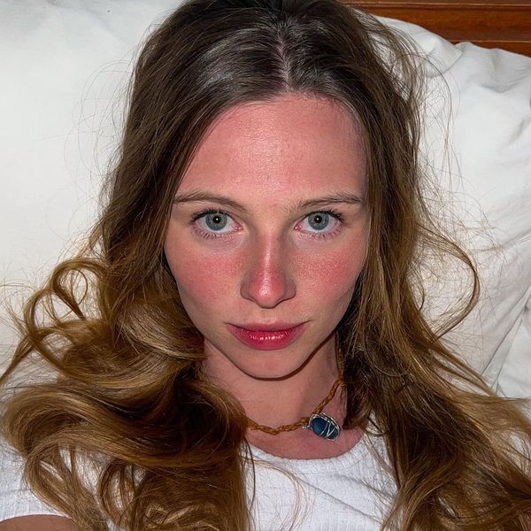 Ann-Kathrin Bendixen | Promiflash