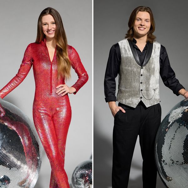 Ann-Kathrin Bendixen | Promiflash