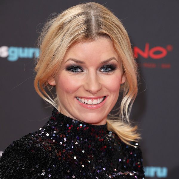 Annica Hansen | Promiflash