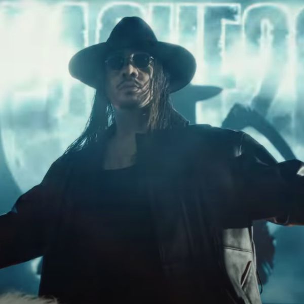 Apache 207 | Promiflash