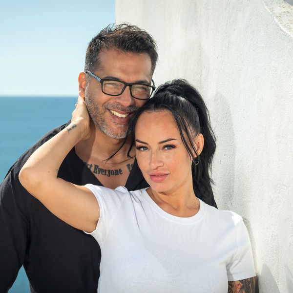 Lala Aluas | Promiflash