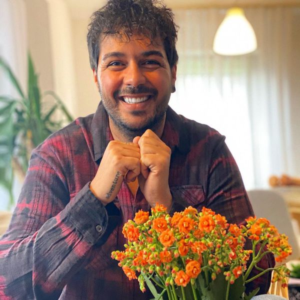 Aytug Gün | Promiflash