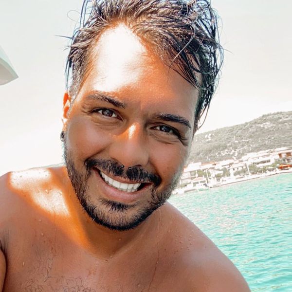 Aytug Gün | Promiflash