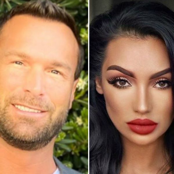 Bastian Yotta | Promiflash