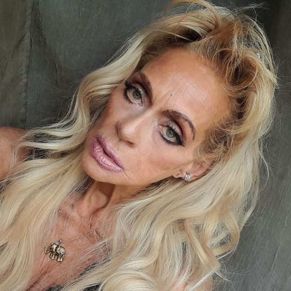 Bea Fiedler | Promiflash