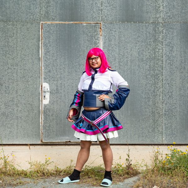 Beauty & The Nerd | Promiflash