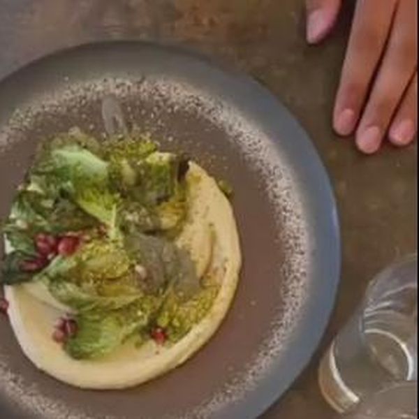 Timothy Hill | Promiflash