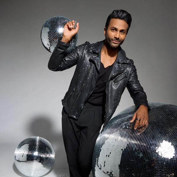 Biyon Kattilathu | Promiflash