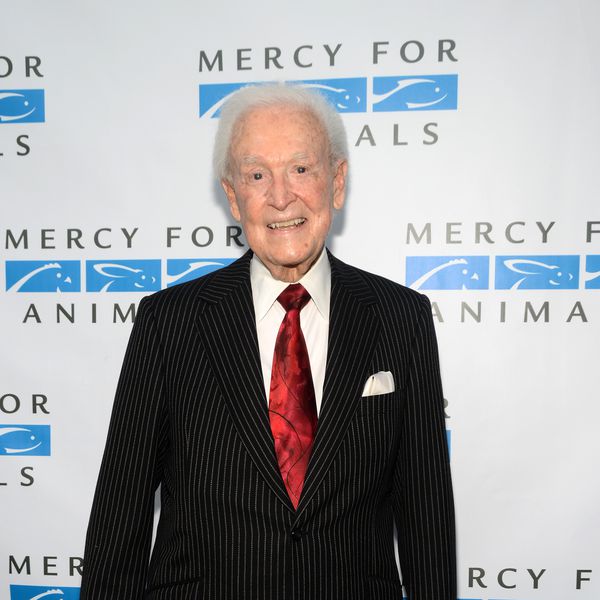 Bob Barker | Promiflash