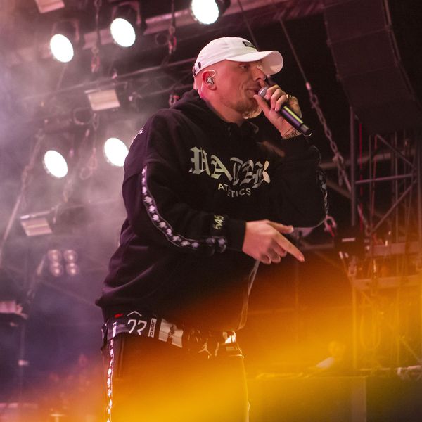 Bonez MC | Promiflash
