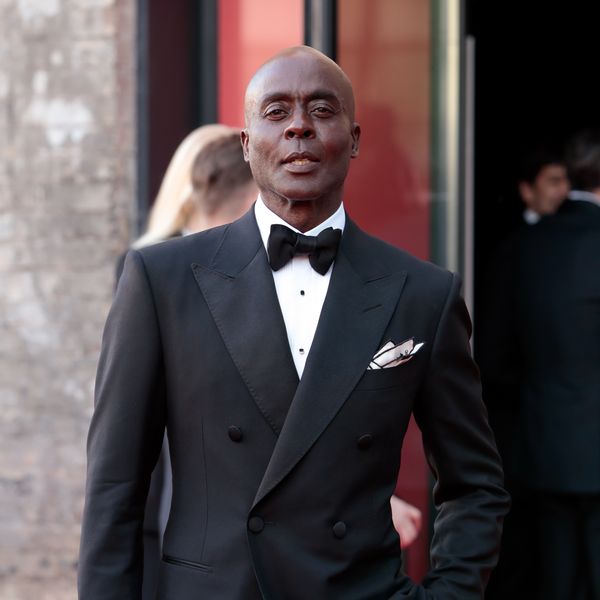 Bruce Darnell | Promiflash