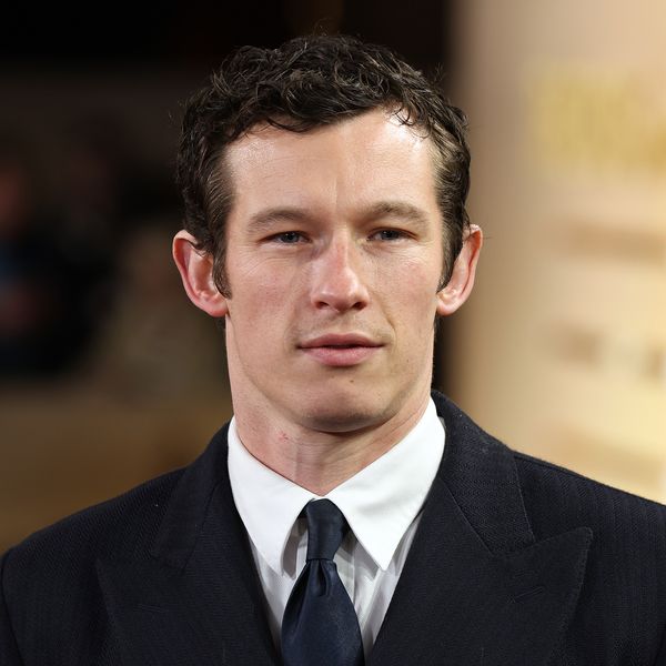 Callum Turner | Promiflash