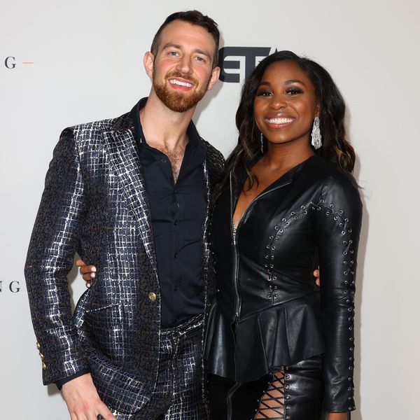 Cameron Hamilton | Promiflash