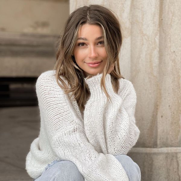 Catharina Maranca | Promiflash