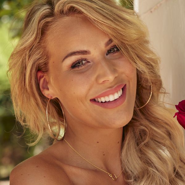 Chanelle Wyrsch | Promiflash