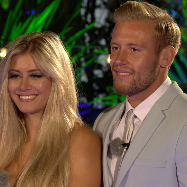 Wunderschone Chiara Antonella Love Island Fotos
