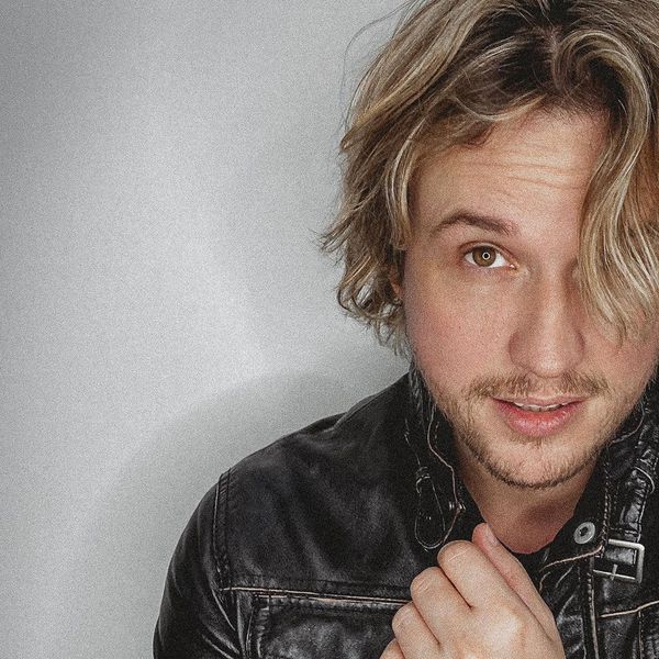 Christopher Kohn | Promiflash