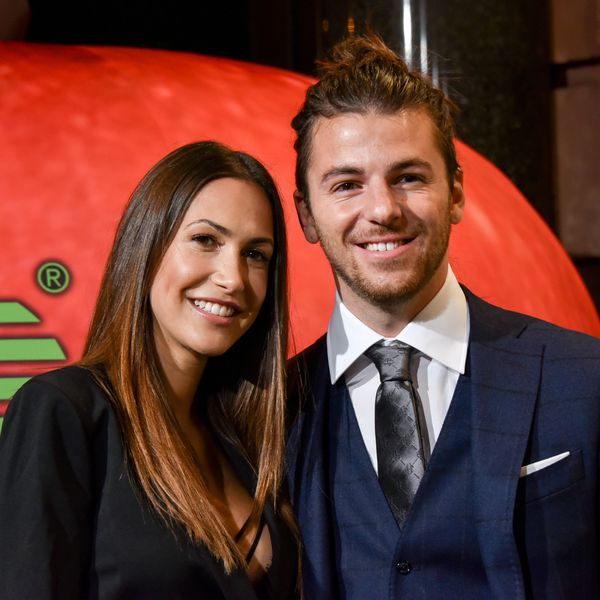 Riccardo Basile | Promiflash