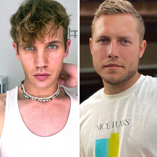 Daniel Meurer | Promiflash