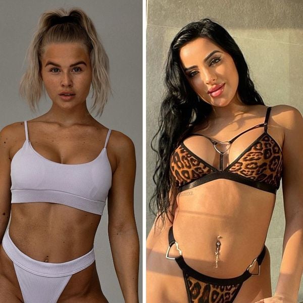 Colleen Schneider | Promiflash