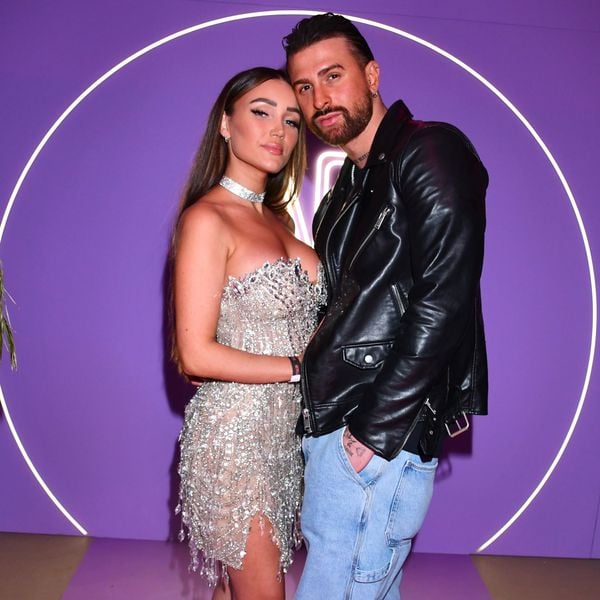 Luigi Birofio | Promiflash