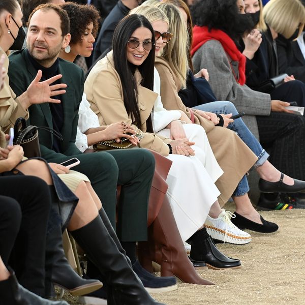 Daniel Humm | Promiflash