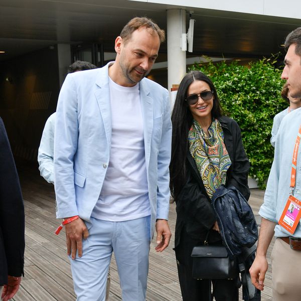 Daniel Humm | Promiflash