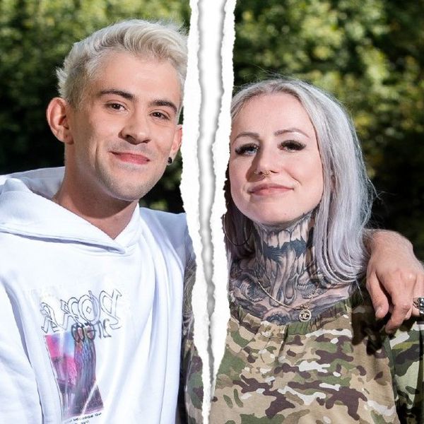 Laura Steinert | Promiflash