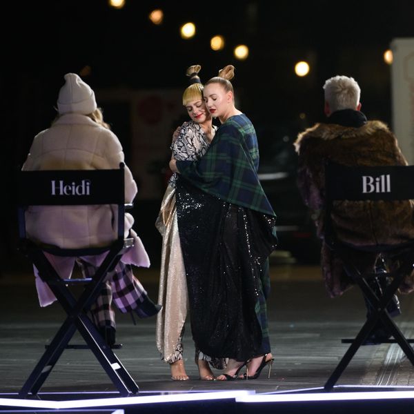 Ana Martinović | Promiflash