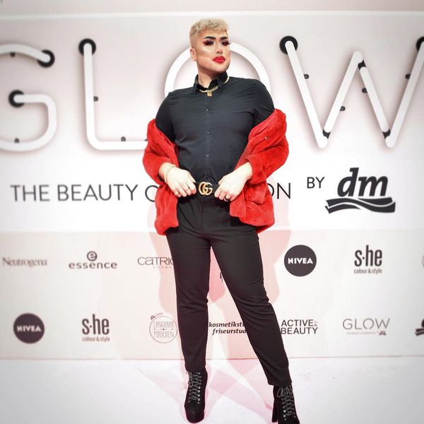 David Lovric | Promiflash