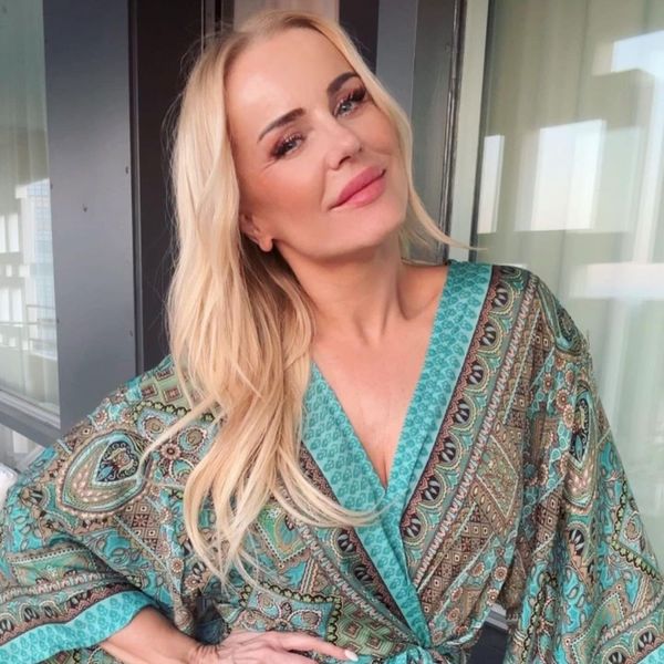 Diana Schell | Promiflash