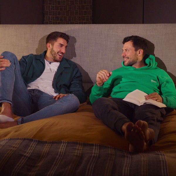 Sebastian Klaus | Promiflash