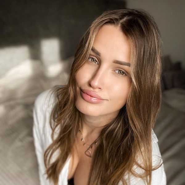 Neele Bronst | Promiflash