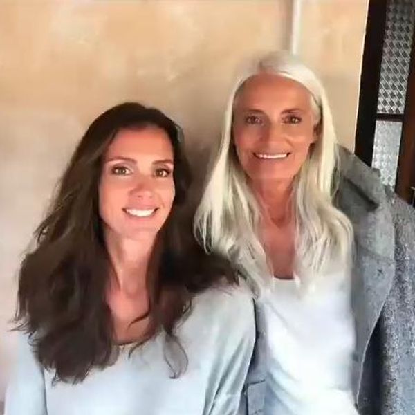 Barbara Radtke | Promiflash