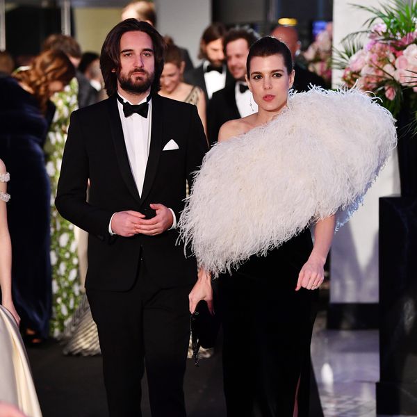 Dimitri Rassam | Promiflash