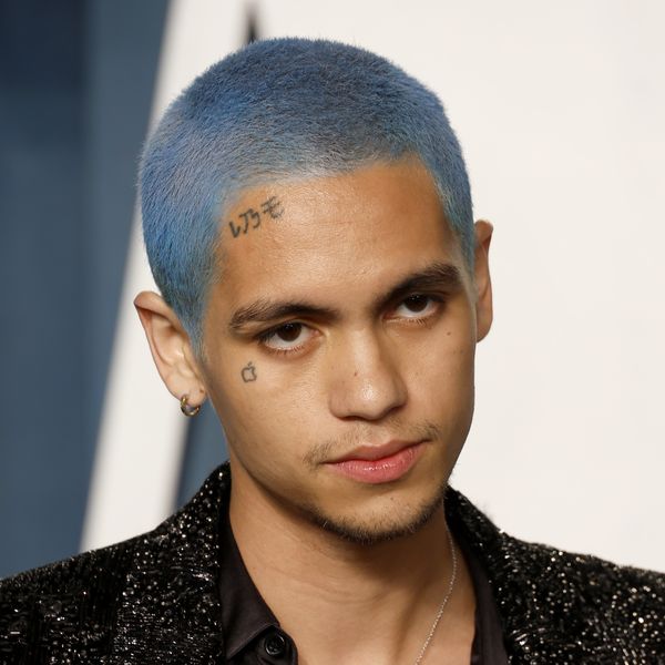Dominic Fike | Promiflash