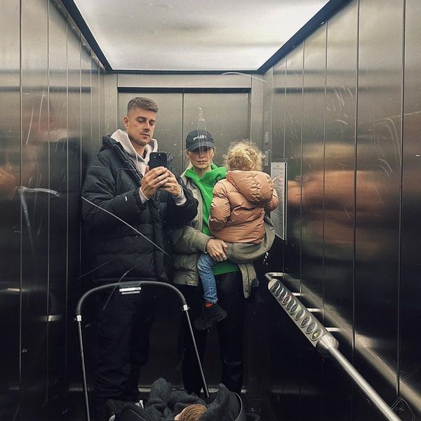 Dustin Schöne | Promiflash