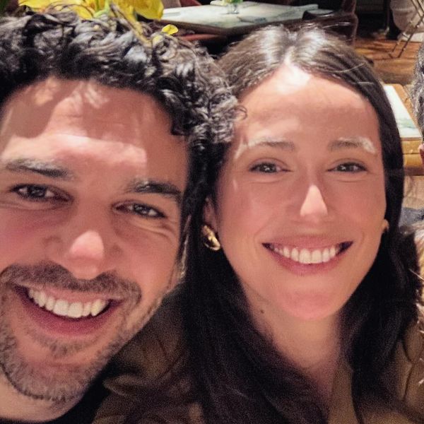 Jessica Riso | Promiflash