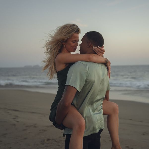 Emely Hüffer | Promiflash