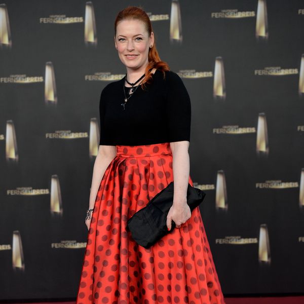 Enie van de Meiklokjes | Promiflash