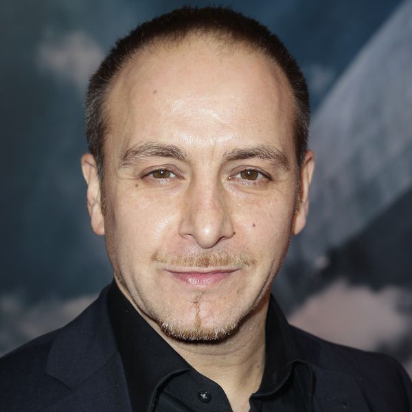 Erdogan Atalay | Promiflash