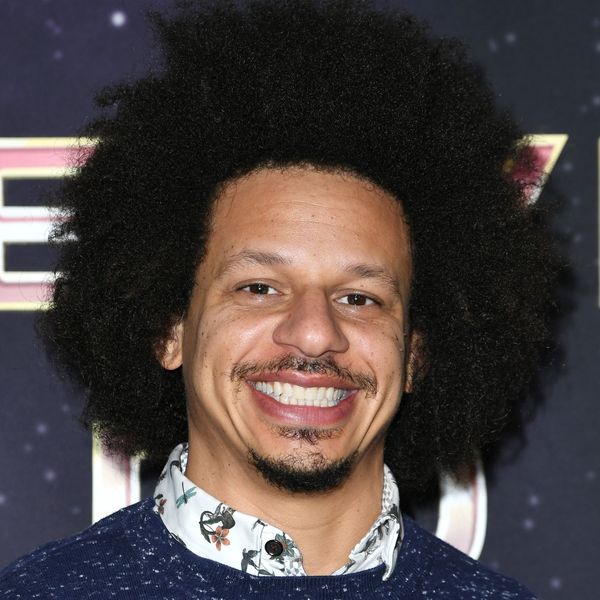 Eric André | Promiflash