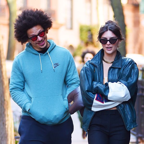 Eric André | Promiflash