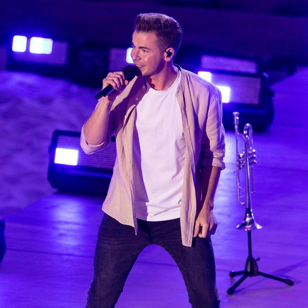 Eric Philippi | Promiflash