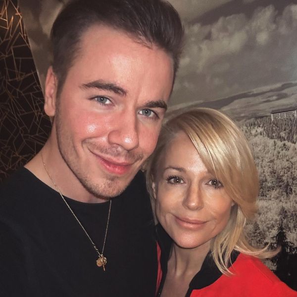 Eric Philippi | Promiflash