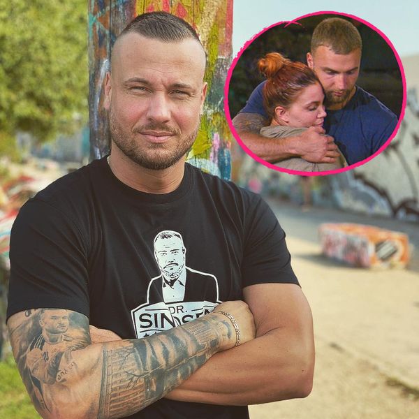 Tara Tabitha | Promiflash