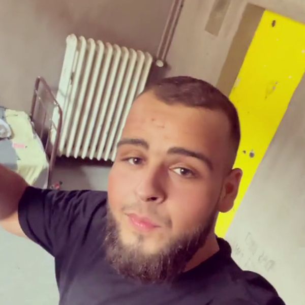 Fat Comedy | Promiflash