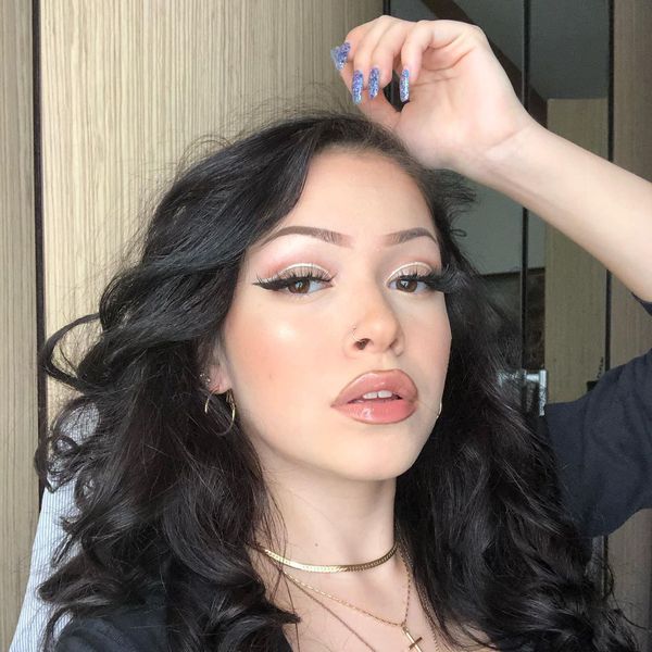 Georgia Apostolou | Promiflash