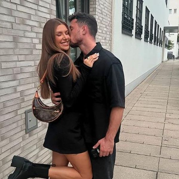 Jannik Kontalis | Promiflash